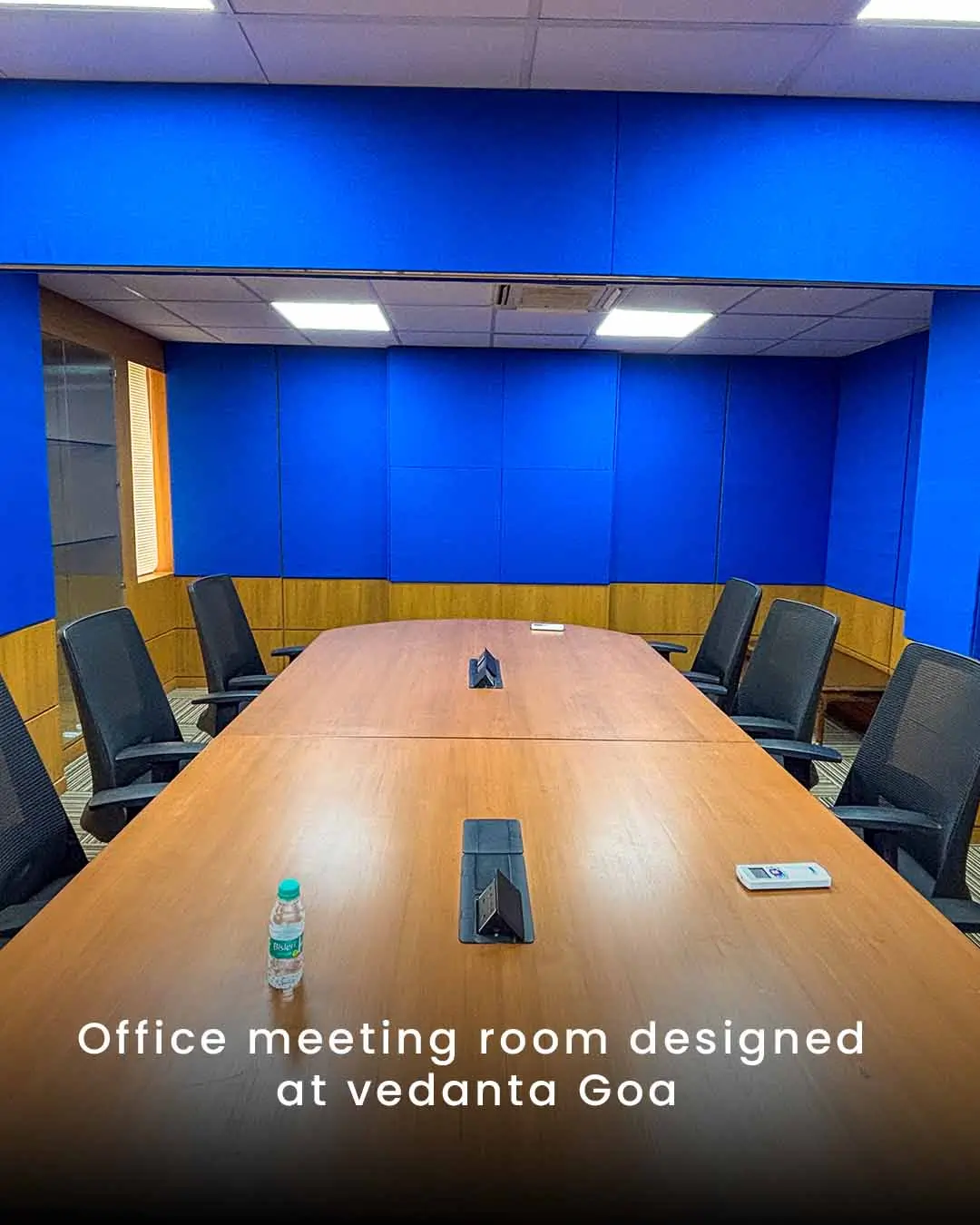 S.N Interiors - Interiors in Goa