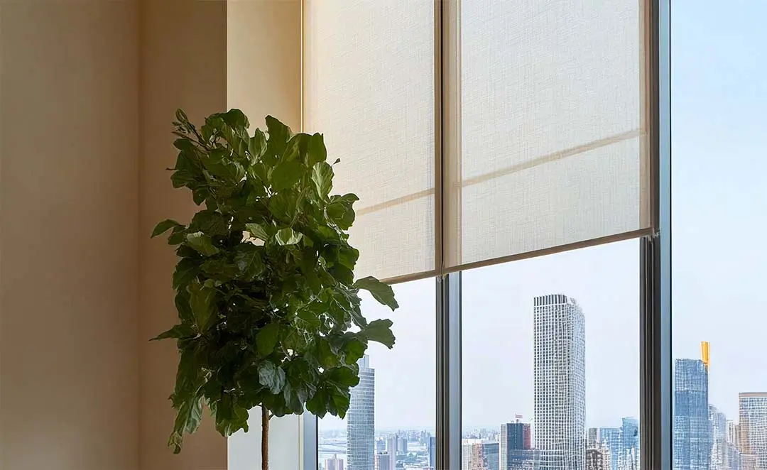 S.N Interiors – Your Trusted Custom Interiors in Goa