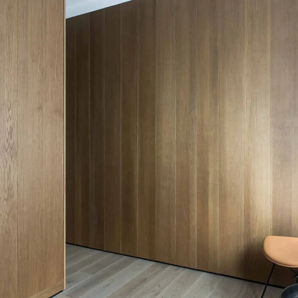 Types of Wall Panels & Their Uses in Goan Interiors